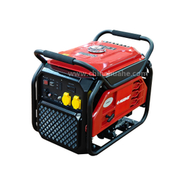 Premier Generators, Forklifts and Industrial Equipment - Huahe